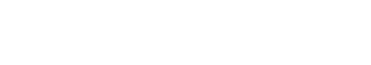 POSTed Studio by Global Inheritance